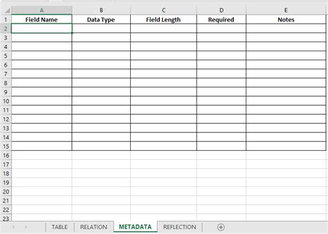 Solved Assignment First Normal Form Introduction First Chegg