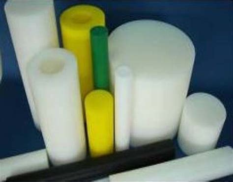 Ppt棒（聚对苯二甲酸丙二醇酯） 九正建材网