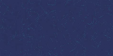 추상적 인 교통 배경입니다 디지털 그래픽 여행 계획 및지도 내비게이션 개념 입자 점 와 배경 개념 Here From Png To Particles Dots Here 벡터