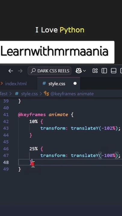 On Click Animation Coding Inspiration Javascript Java Css Css3
