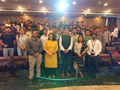 Industryconnect Analytics Datascience Anurag Upadhyay