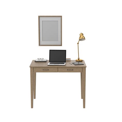 3d Home Office Desk Set Model Turbosquid 2112901 3d Home Office Desk Set Model Turbosquid 2112901