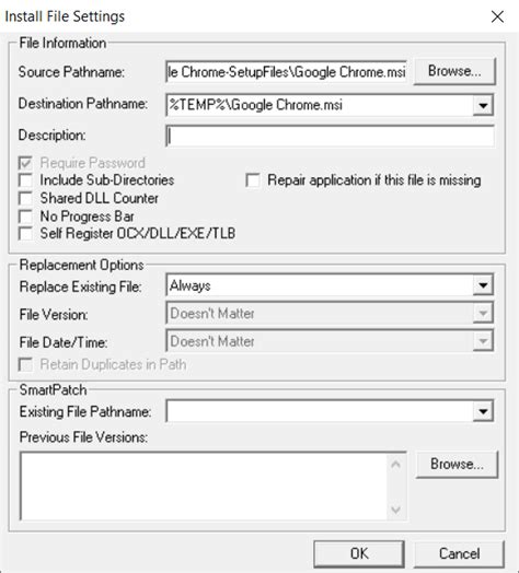 Extract Wise Installer Exe Seohoseotr