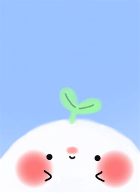 Âvatar Cute Collection Of Cute Avatar Images