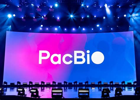 Pacbio Ashg 2022 Launch Xitelabs