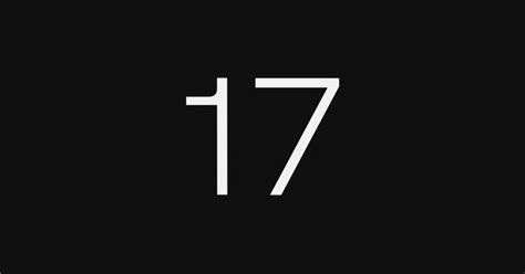 Nga Nguyen Posted On Linkedin