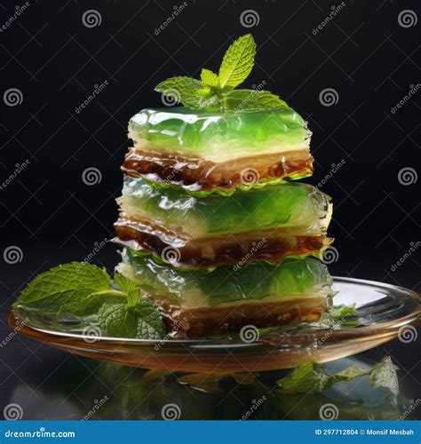 Rich Delights Cocoa Beans And Cocoa Pod Isolated On White Background Ai Generated Stock