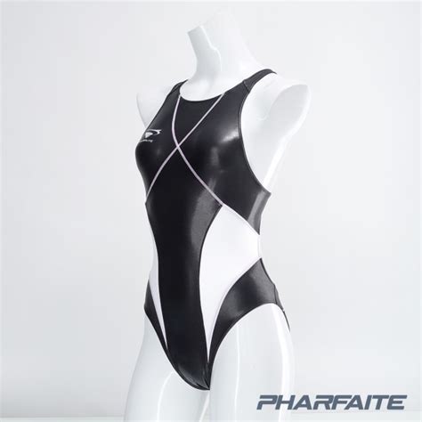 Yahooオークション ヤフオク限定出品 パルフェット Pharfaite Pf660