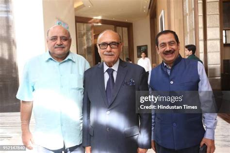 34 Burman University Photos And High Res Pictures Getty Images