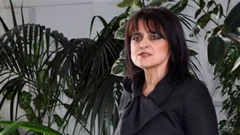 Проф Татяна Янчева Един треньор не може да бъде магьосник Новини БНР Новини