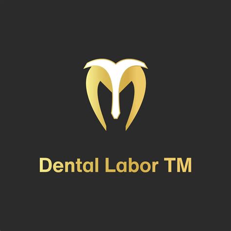 Dental Labor Tefik Memedi Skopje