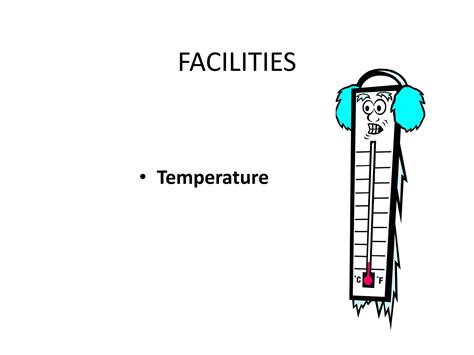 Process Of Seeing Visual Capability Workstation Design Workplace