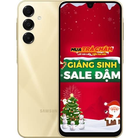 Kết Quả Tìm Kiếm Samssung