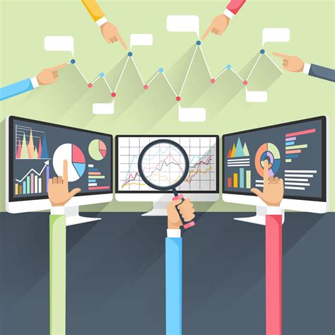 How A Data Driven Pricing Strategy Can Cement Brand Trust Information Age