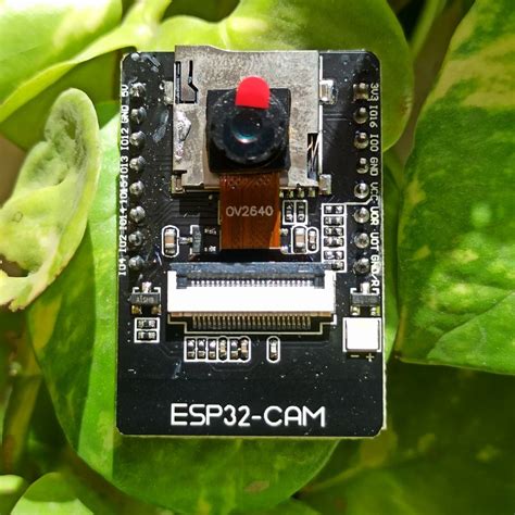 naman kansal on linkedin iot internetofthings espressif esp32