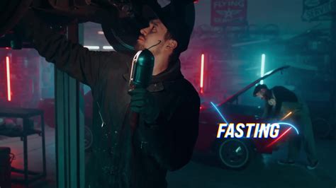 Neon Text Animation Fast Download 40473202 Videohive After Effects