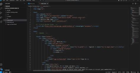 Kanish Verma On Linkedin Webdevelopment Html Css Javascript