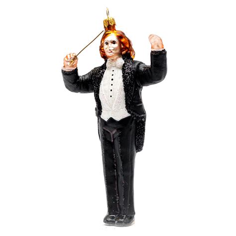 Maestro | More & More Antiques