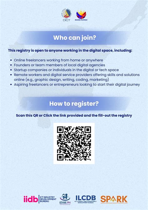 Dict Aurora Region Iii Facebook