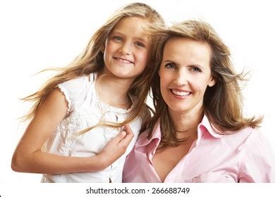 10 Year Old Girl Blue Eyes Over 744 Royalty Free Licensable Stock