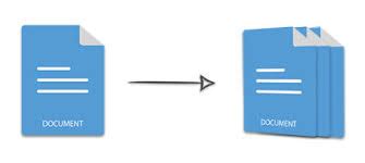 如何在 Python 中从 Word 文档中提取页面