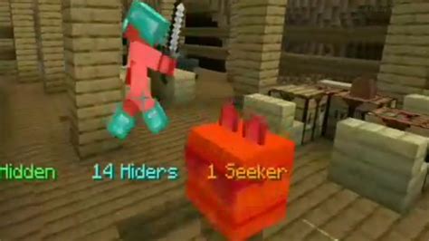 Minecraft But Im Hacking Youtube Minecraft But Im Hacking Youtube