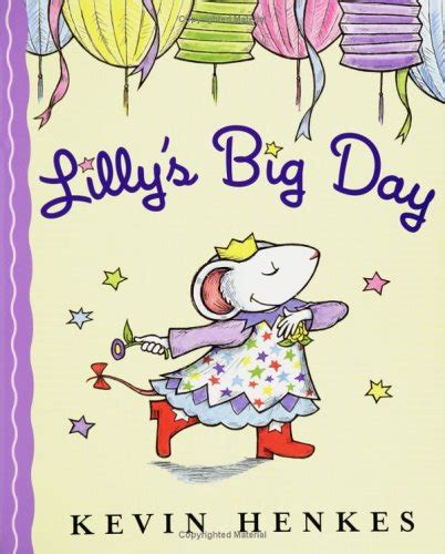 To Learn To Read Is To Light A Fire Book 11 Lillys Big Day