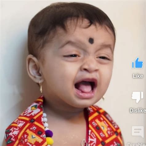 pooja parse youtube