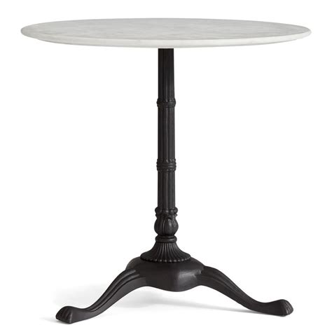 The 10 Best Small Dining Tables Of 2022