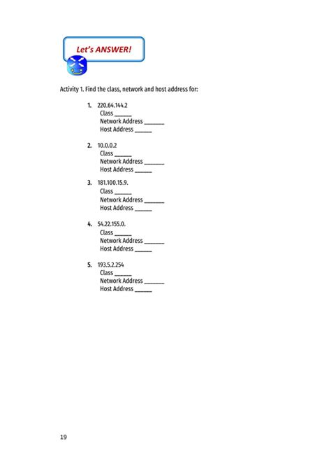 Routers And Routing Basic Module 1 Pdf Computer Networking Computing