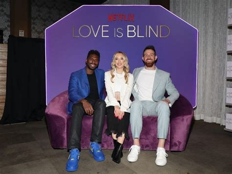 Sex Files Love Isnt Blind But Chemistry Might Be Elliot Lake Standard