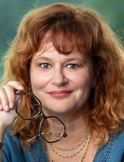 Sophie Liebermann Devient Directrice De La Communication De Havas Paris Image Cb News