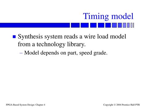 Ppt Hdl Coding Powerpoint Presentation Free Download Id3479239