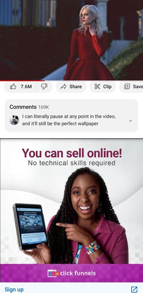 Abdurrehman M On Linkedin Learned Something New Today The Other Day