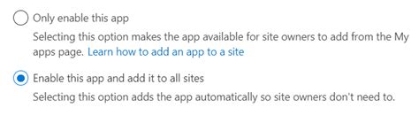 get it button missing how to add · issue 8324 · sharepoint sp dev
