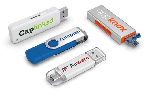 Mobile USB Type C USB 3 0 CustomUSB