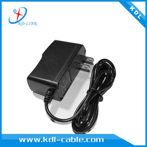 For Raspberry Pi Plug Adapter V A Power Adaptor V A Micro USB Charger And