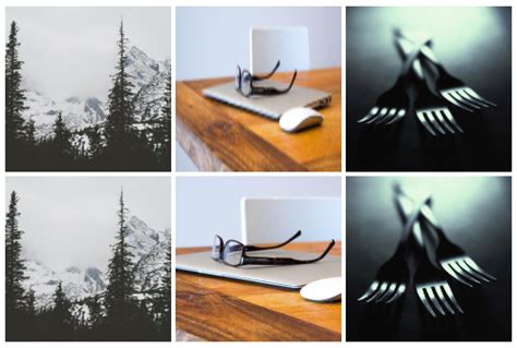 Css Object Fit Cover On Chrome Renders Images Jagged Stack Overflow