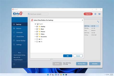 Qnap Backup Software Best We Tested In 2025