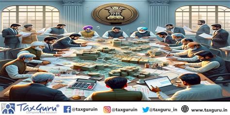 Itat Hyderabad Orders Review Of Jewellers Demonetization Cash Deposits And Sales