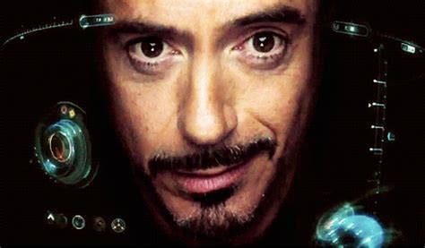 Jarvis Blank Template Imgflip