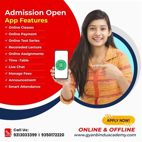 Csir Nta Net Jrf And Iit Jam Gat B Gate And Other M Sc Entrance Examinations Coaching