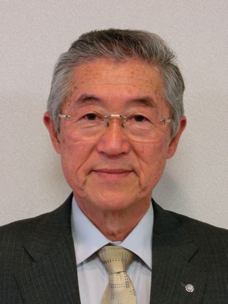 大崎町 鹿児島県町村会 鹿児島県の町村情報 観光行政イベント 等をお届けします