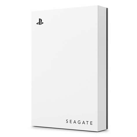 Seagate Computer Mania