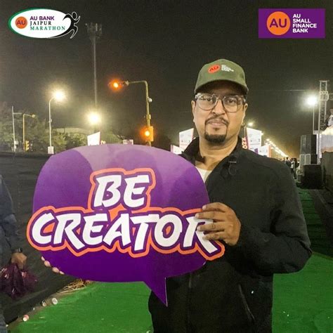 Subhash Kumar Posted On Linkedin