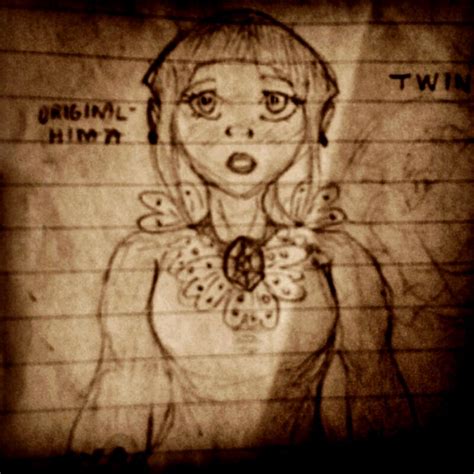 Princess Hyuga Hinata By Natalycokoska On Deviantart Princess Hyuga Hinata By Natalycokoska On Deviantart