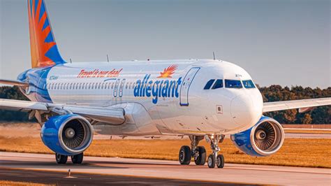 Top 10 Best Us Airlines In 2025 No3 Will Surprise You Aviation A2z