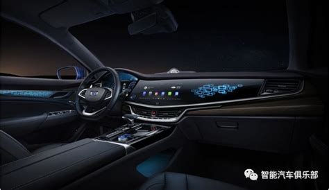 吉利故障灯灯及标志图 远光灯的标志图是什么 双闪灯标志图 第2页 大山谷图库