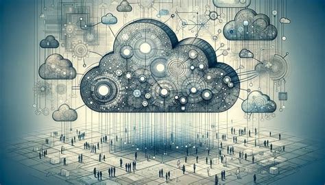 🤔️ Rethinking A Cloud Native Application Development Paradigm Rprogramming