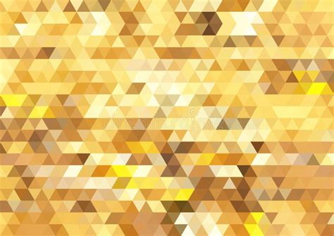 Abstract Background With Geometric Texture An Element For Your Advertising And Printing Design